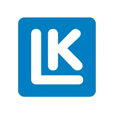 LK Systems AB - Bromma | Byggbasen