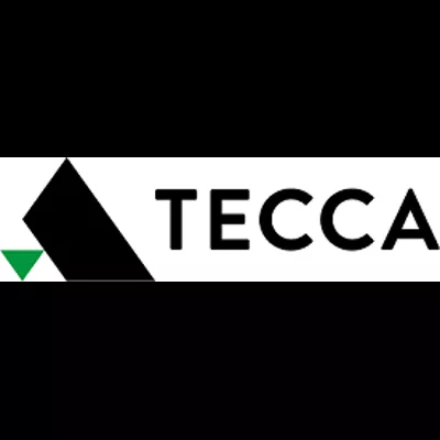 TECCA AB - Vetlanda | Byggbasen