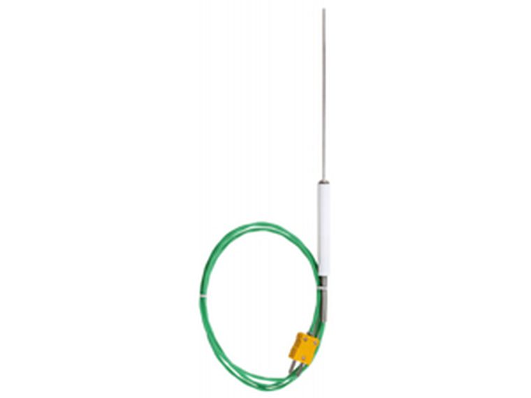 Ingenjörsfirma Sixten Larsson AB - Vejbystrand | Byggbasen