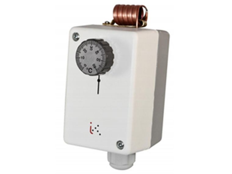 Ingenjörsfirma Sixten Larsson AB - Vejbystrand | Byggbasen