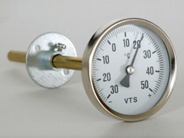 Ingenjörsfirma Sixten Larsson AB - Vejbystrand | Byggbasen