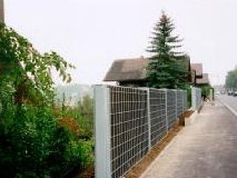 Kohlhauer PLANTA Classic 100 | GreeNest Form AB | Byggbasen