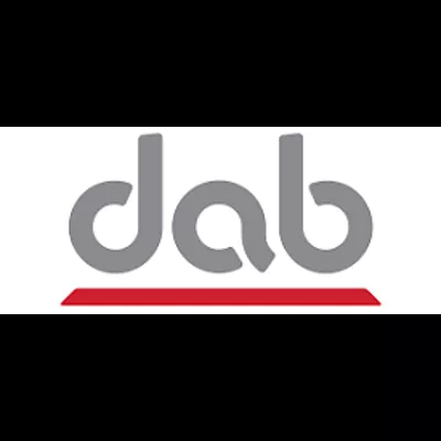 DAB Group AB - Gunnilse | Byggbasen