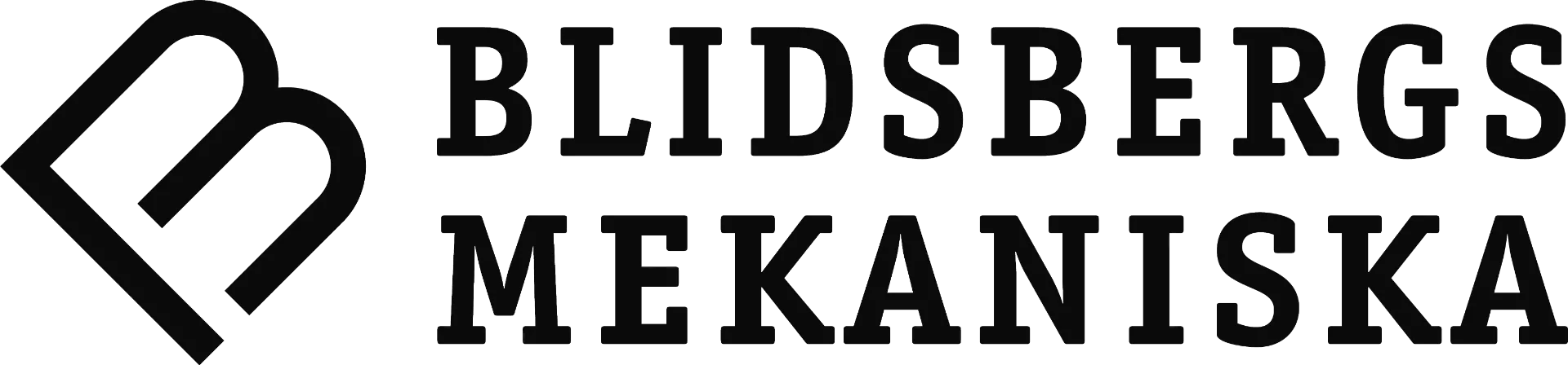 Förrådsbyggnader och hallar | AB Blidsbergs Mekaniska ... | Byggbasen