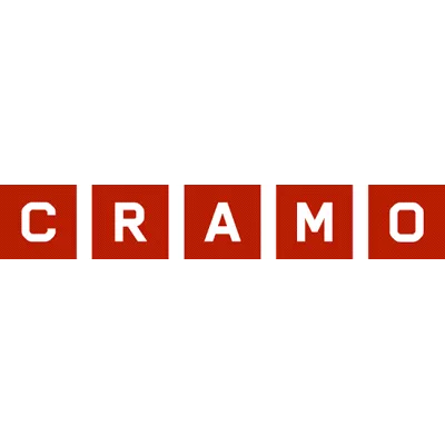 Cramo AB - Solna | Byggbasen
